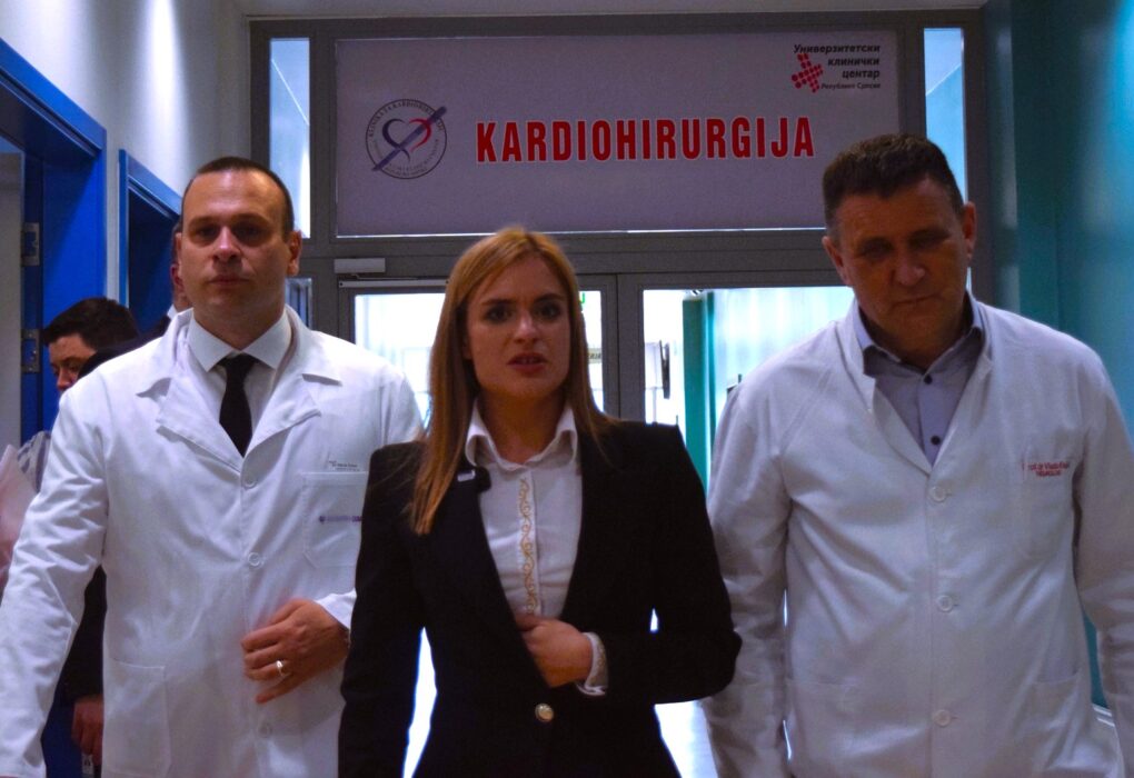 Made in BL – VIJESTI